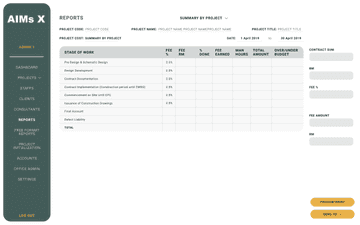 atsa_architects_integrated_project_management_system_5_a6991f12cc.png